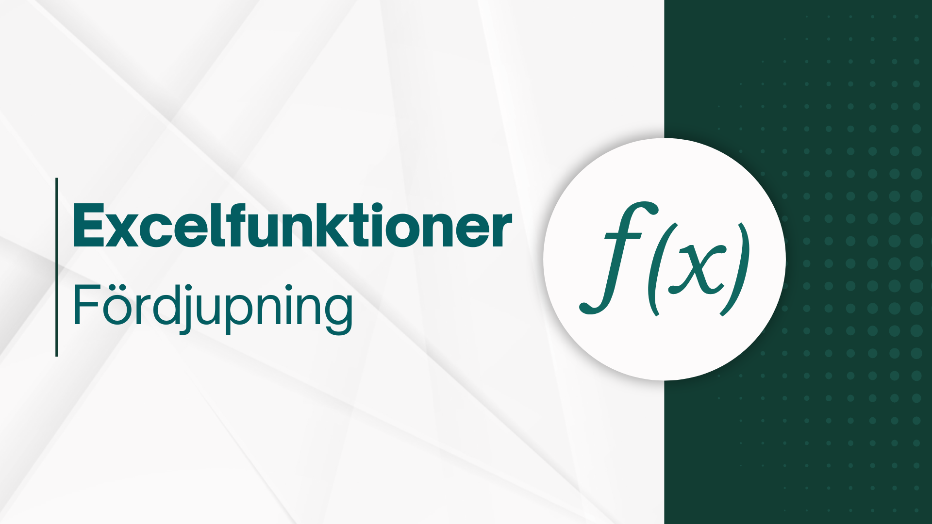 Kompetenssäkra med Alla kurser - Learnesy