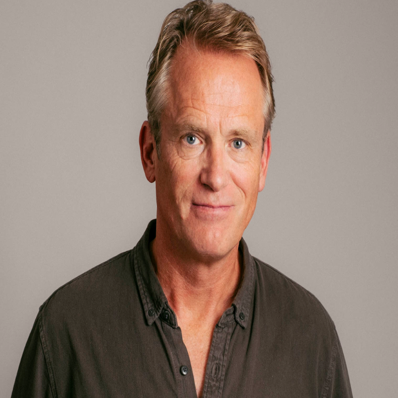 Kom igång med programmering i Python - Learnesy