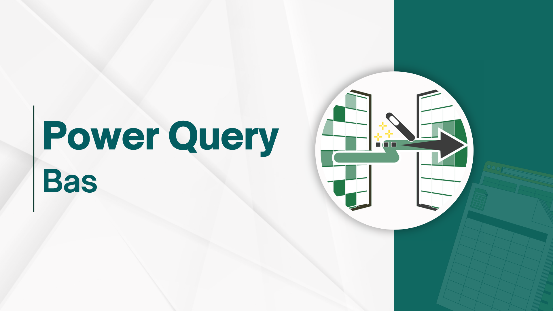 Kompetenssäkra med Alla kurser - Learnesy