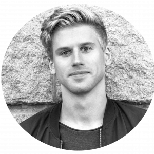 FIFO Calculation Explained in Excel - Learnesy