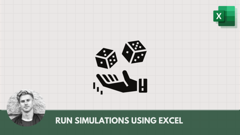 FIFO Calculation Explained in Excel - Learnesy