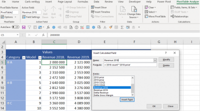 Lär dig funktionen LETARAD i Excel - Learnesy