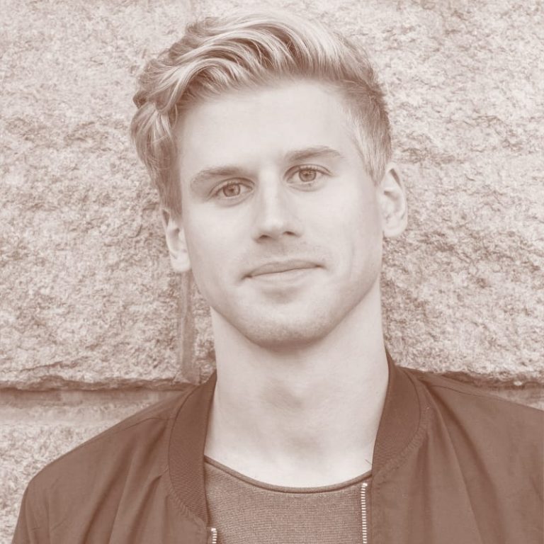 Lookup and Reference Functions: A Guide - Learnesy