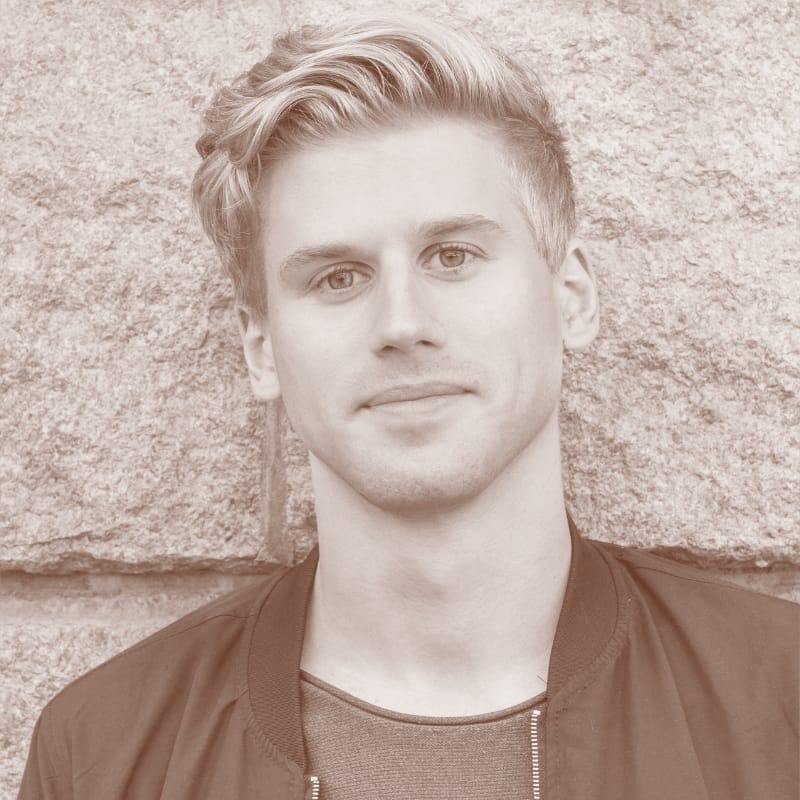 Lookup and Reference Functions: A Guide - Learnesy