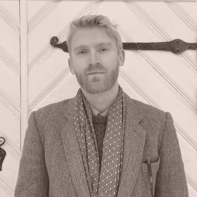 8 visualizations for your dashboard in Excel, part 1 - Learnesy