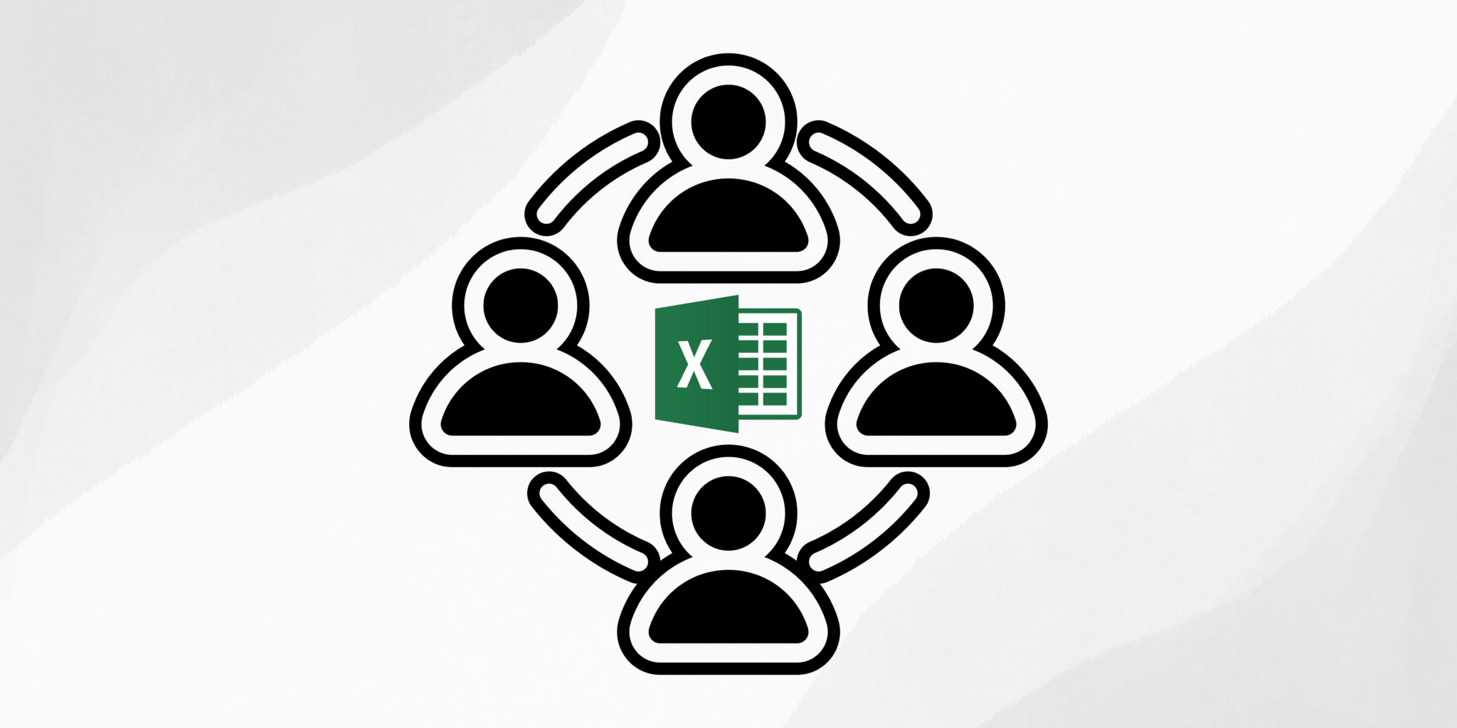 Teamwork with Collaborative Excel Workbooks - Learnesy