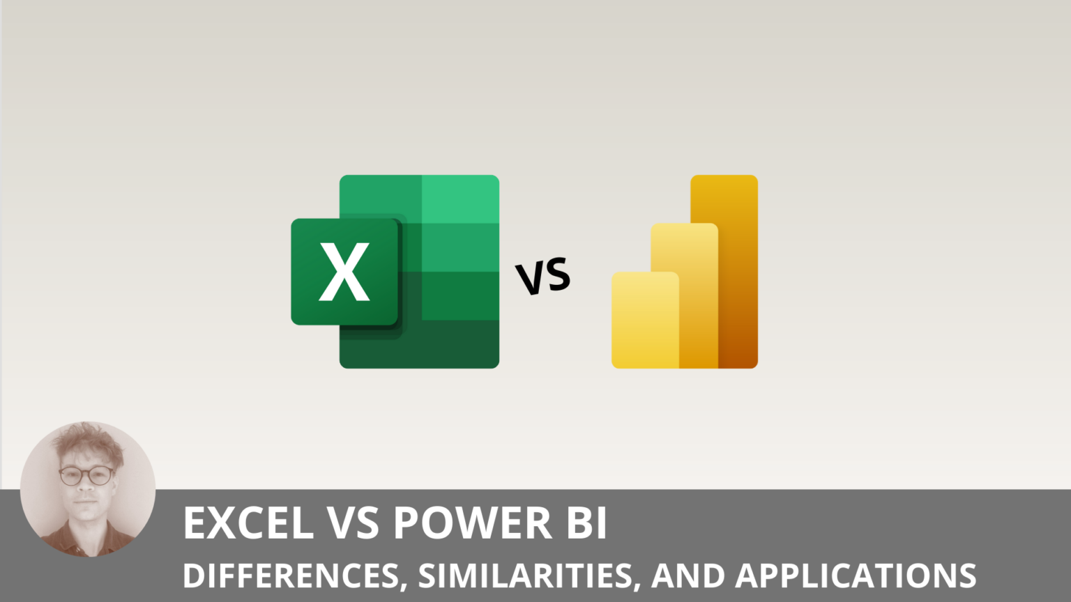 Tip: Download our Excel Gantt Chart - Learnesy