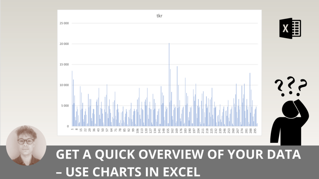 Tip: Download our Excel Gantt Chart - Learnesy