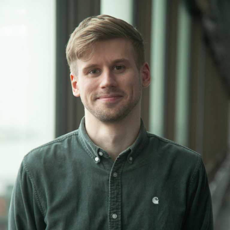 FIFO Calculation Explained in Excel - Learnesy