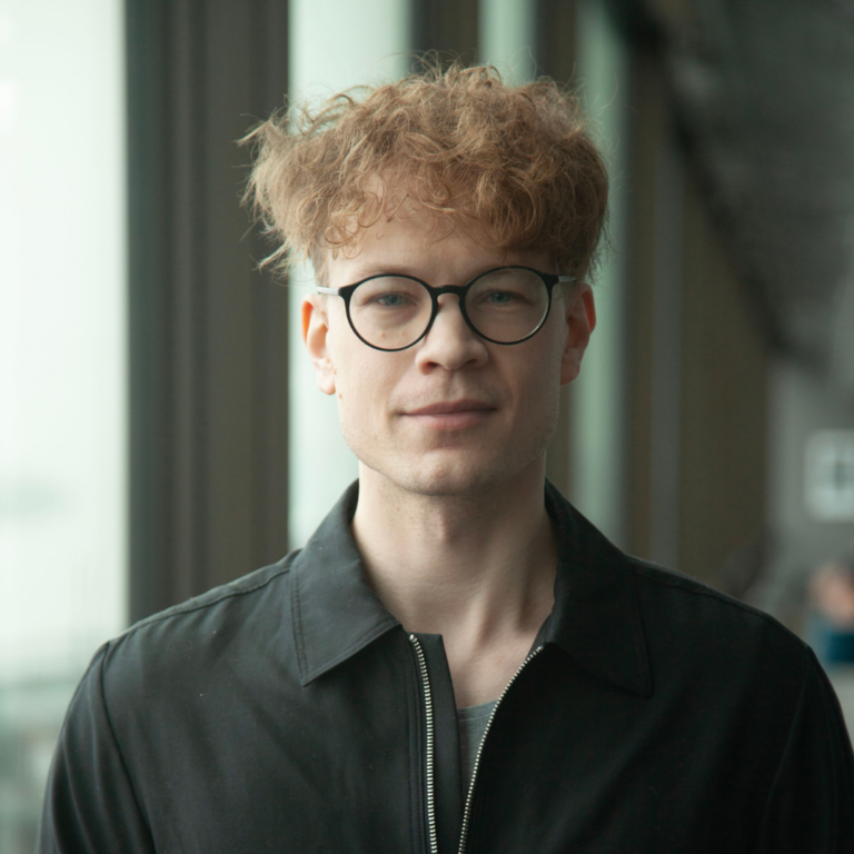 Run simulations using Excel - Learnesy