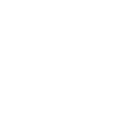 Lookup and Reference Functions: A Guide - Learnesy